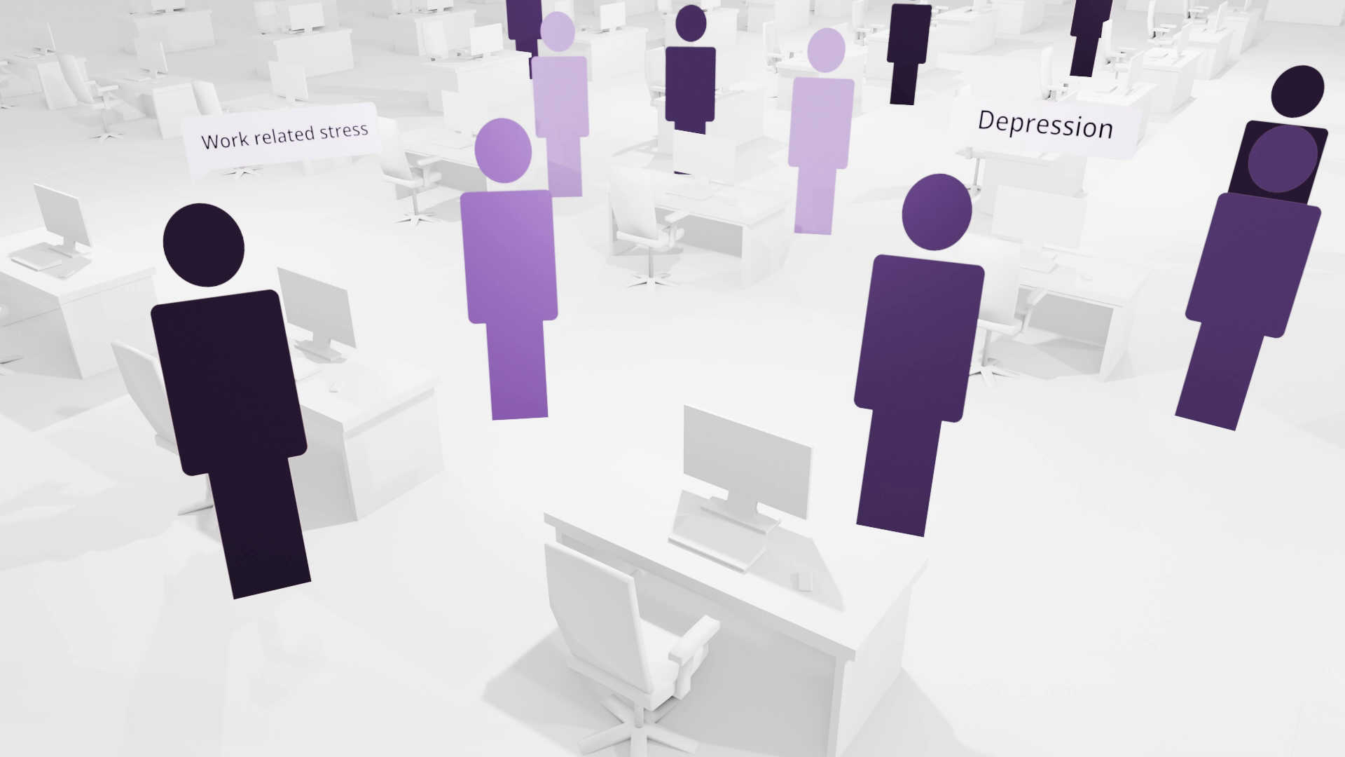 Mammoth Digital Media - Video / Animation / Design